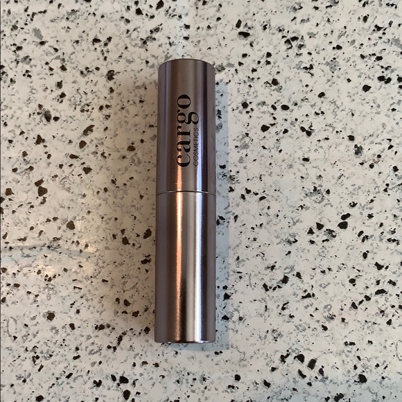 Cargo | Makeup | Nwob Cargo Cosmetics Las Vegas Essential Lip Color ...
